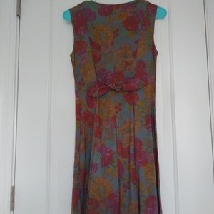 keith | Dresses | Vintage Keith Dress Xs | Poshmark